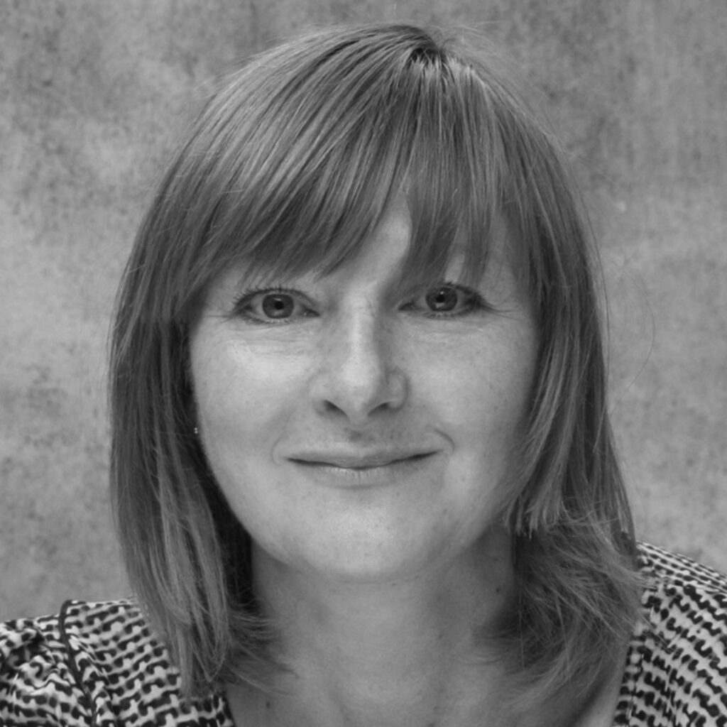 Who We Are – Frames Of Mind